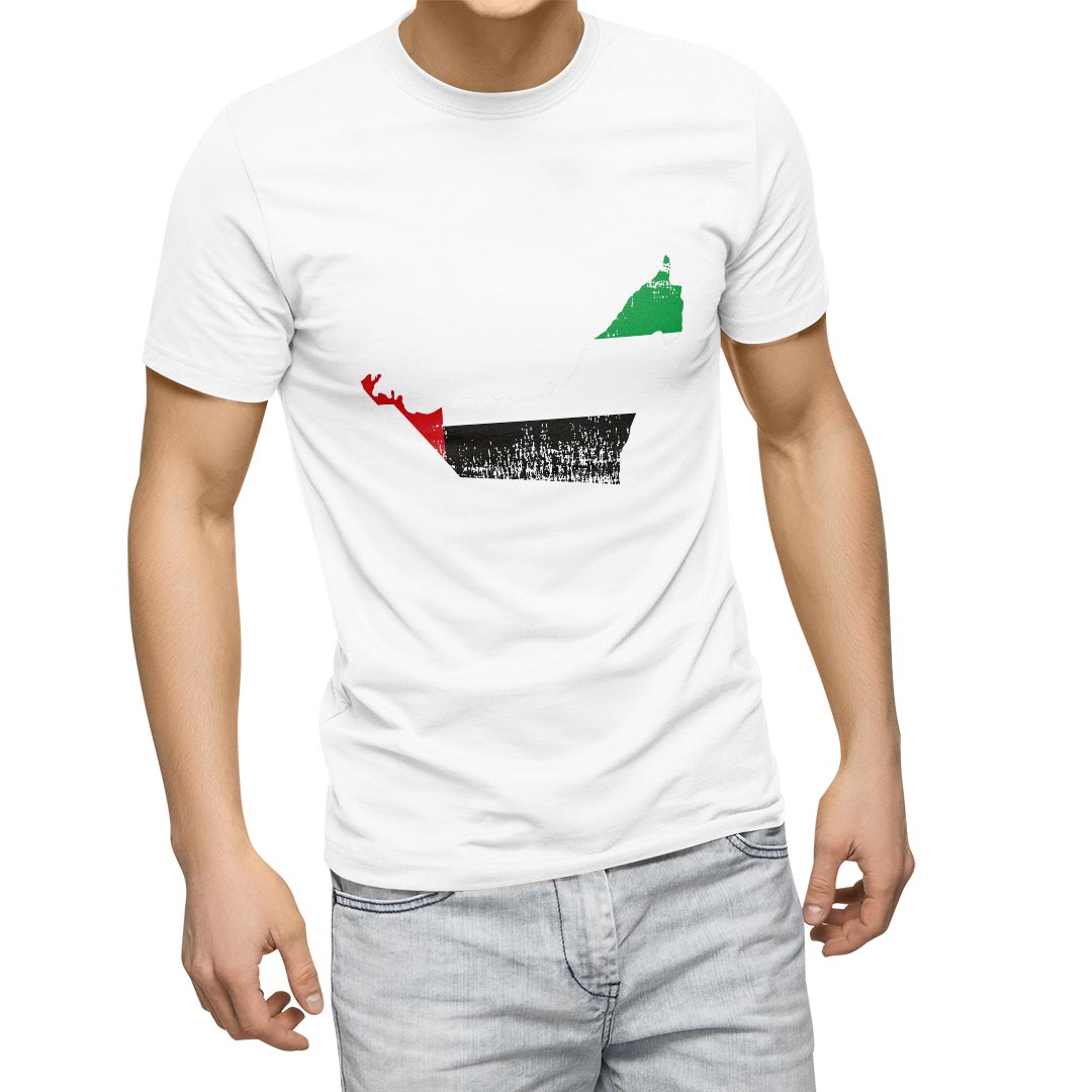 tシャツ メンズ 半袖 ホワイト グレー デザイン XS S M L XL 2XL Tシャツ ティーシャツ T shirt　白 灰色 上記で使用したデザインTシャツはこちらから 画像をクリックで商品へ▼男性用半袖Tシャツ　ホワイト・グレー全...