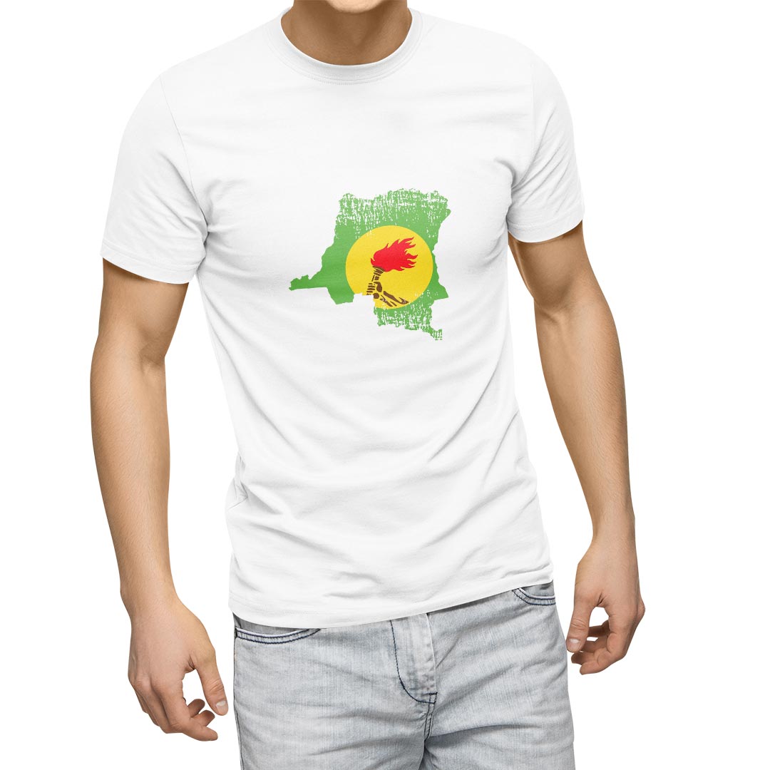 tシャツ メンズ 半袖 ホワイト グレー デザイン XS S M L XL 2XL Tシャツ ティーシャツ T shirt　白 灰色 上記で使用したデザインTシャツはこちらから 画像をクリックで商品へ▼男性用半袖Tシャツ　ホワイト・グレー全...