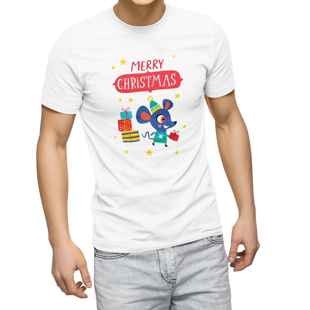tシャツ メンズ 半袖 ホワイト グレー デザイン XS S M L XL 2XL Tシャツ ティーシャツ T shirt　白 灰色 上記で使用したデザインTシャツはこちらから 画像をクリックで商品へ▼男性用半袖Tシャツ　ホワイト・グレー全...