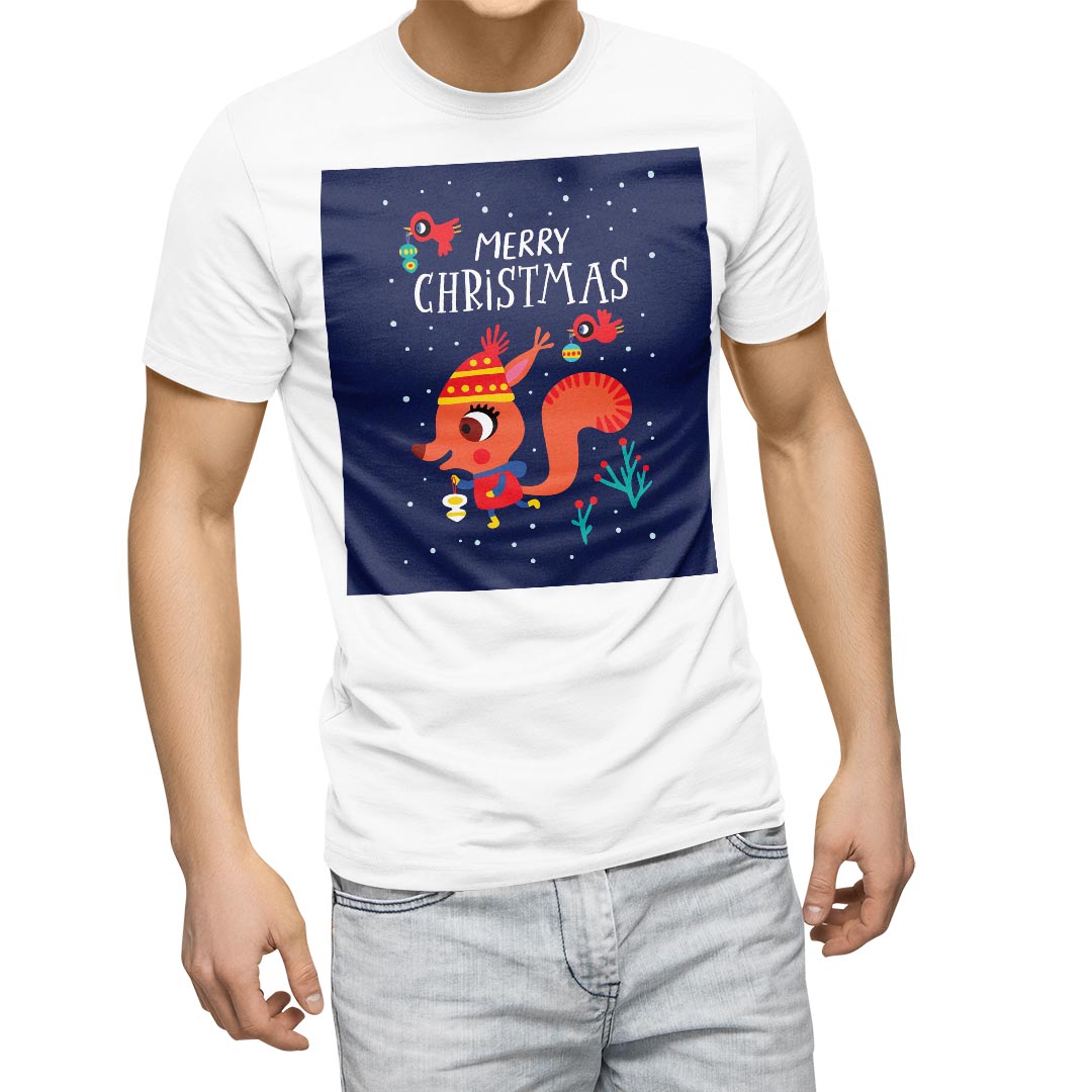 tシャツ メンズ 半袖 ホワイト グレー デザイン XS S M L XL 2XL Tシャツ ティーシャツ T shirt　白 灰色 上記で使用したデザインTシャツはこちらから 画像をクリックで商品へ▼男性用半袖Tシャツ　ホワイト・グレー全...