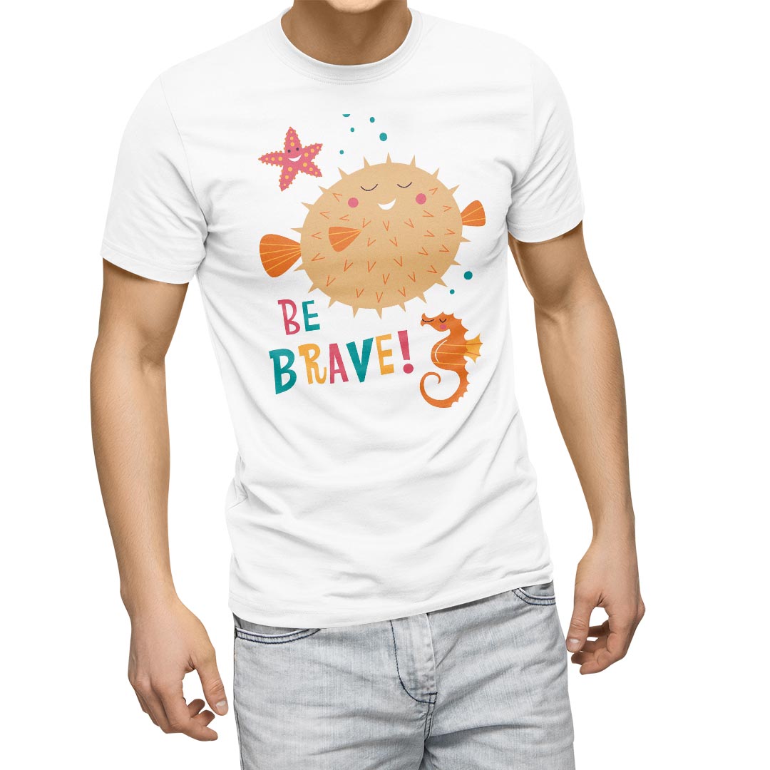 tシャツ メンズ 半袖 ホワイト グレー デザイン XS S M L XL 2XL Tシャツ ティーシャツ T shirt　白 灰色 上記で使用したデザインTシャツはこちらから 画像をクリックで商品へ▼男性用半袖Tシャツ　ホワイト・グレー全...