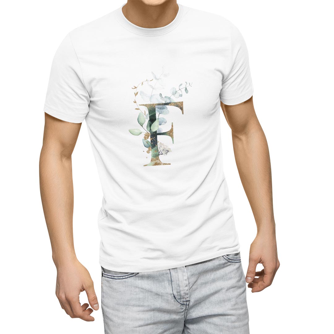 tシャツ メンズ 半袖 ホワイト グレー デザイン XS S M L XL 2XL Tシャツ ティーシャツ T shirt　白 灰色 上記で使用したデザインTシャツはこちらから 画像をクリックで商品へ▼男性用半袖Tシャツ　ホワイト・グレー全...