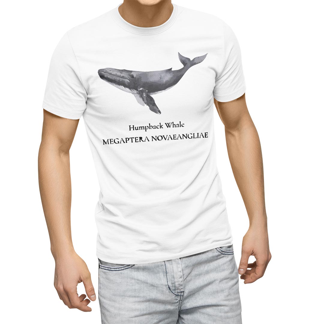 tシャツ メンズ 半袖 ホワイト グレー デザイン XS S M L XL 2XL Tシャツ ティーシャツ T shirt　白 灰色 上記で使用したデザインTシャツはこちらから 画像をクリックで商品へ▼男性用半袖Tシャツ　ホワイト・グレー全...