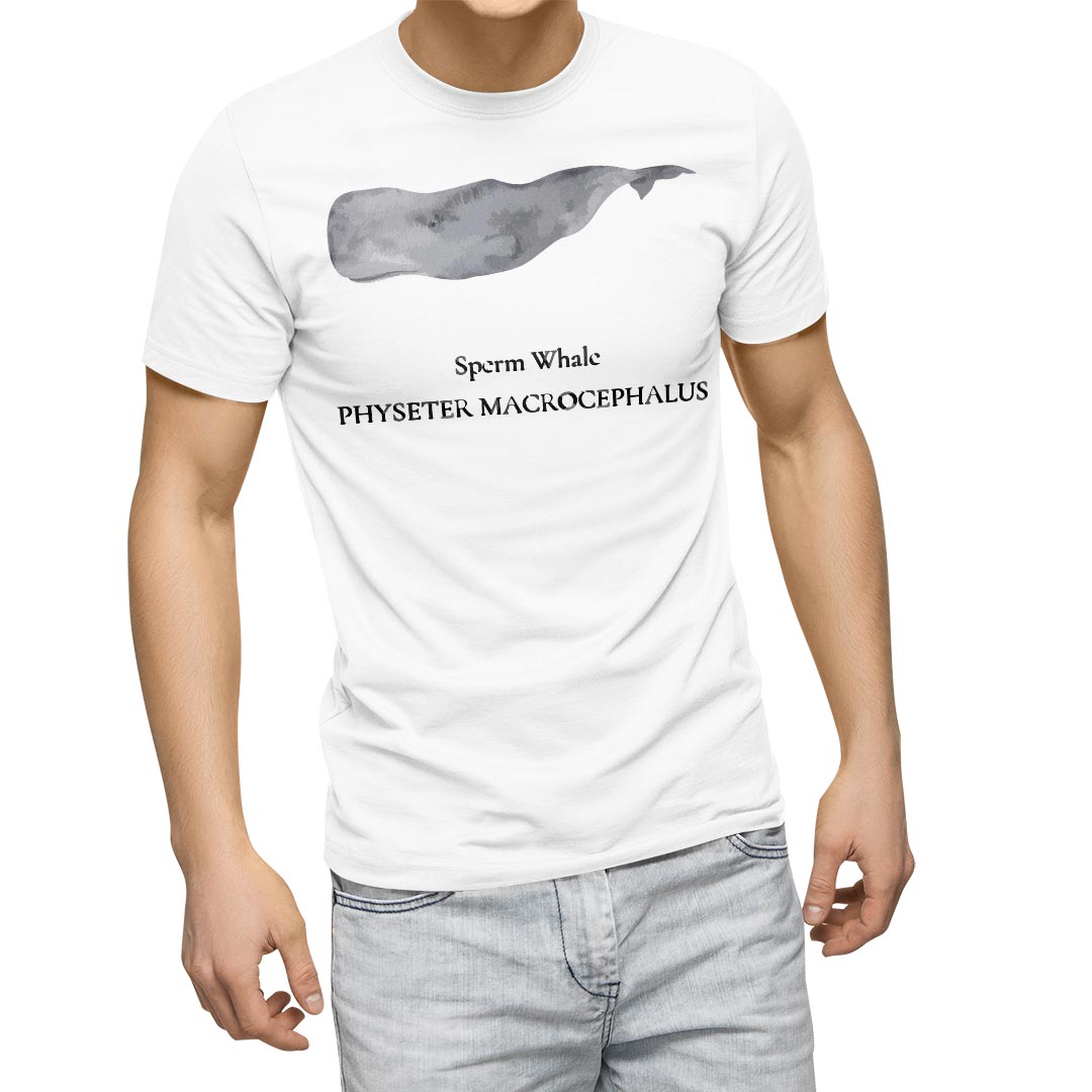 tシャツ メンズ 半袖 ホワイト グレー デザイン XS S M L XL 2XL Tシャツ ティーシャツ T shirt　白 灰色 上記で使用したデザインTシャツはこちらから 画像をクリックで商品へ▼男性用半袖Tシャツ　ホワイト・グレー全...