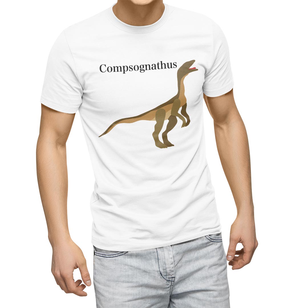 tシャツ メンズ 半袖 ホワイト グレー デザイン XS S M L XL 2XL Tシャツ ティーシャツ T shirt　白 灰色 上記で使用したデザインTシャツはこちらから 画像をクリックで商品へ▼男性用半袖Tシャツ　ホワイト・グレー全...