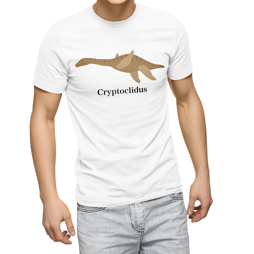 tシャツ メンズ 半袖 ホワイト グレー デザイン XS S M L XL 2XL Tシャツ ティーシャツ T shirt　白 灰色 上記で使用したデザインTシャツはこちらから 画像をクリックで商品へ▼男性用半袖Tシャツ　ホワイト・グレー全...