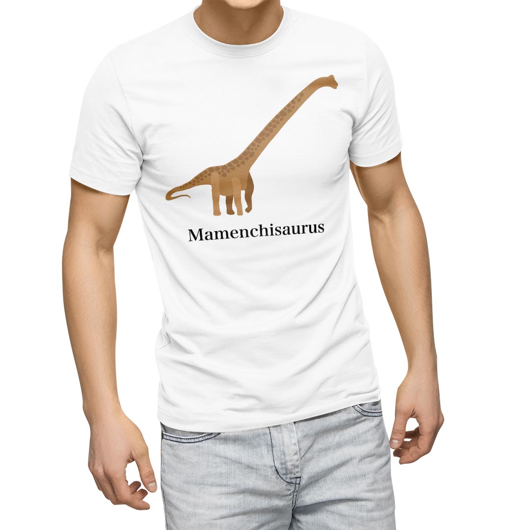 tシャツ メンズ 半袖 ホワイト グレー デザイン XS S M L XL 2XL Tシャツ ティーシャツ T shirt　白 灰色 上記で使用したデザインTシャツはこちらから 画像をクリックで商品へ▼男性用半袖Tシャツ　ホワイト・グレー全...