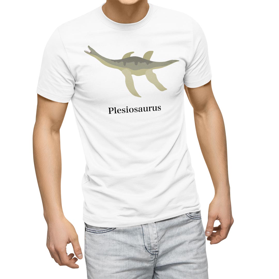 tシャツ メンズ 半袖 ホワイト グレー デザイン XS S M L XL 2XL Tシャツ ティーシャツ T shirt　白 灰色 上記で使用したデザインTシャツはこちらから 画像をクリックで商品へ▼男性用半袖Tシャツ　ホワイト・グレー全...