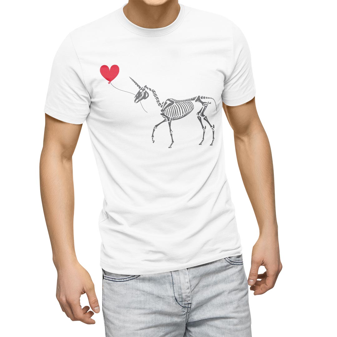 tシャツ メンズ 半袖 ホワイト グレー デザイン XS S M L XL 2XL Tシャツ ティーシャツ T shirt　白 灰色 上記で使用したデザインTシャツはこちらから 画像をクリックで商品へ▼男性用半袖Tシャツ　ホワイト・グレー全...