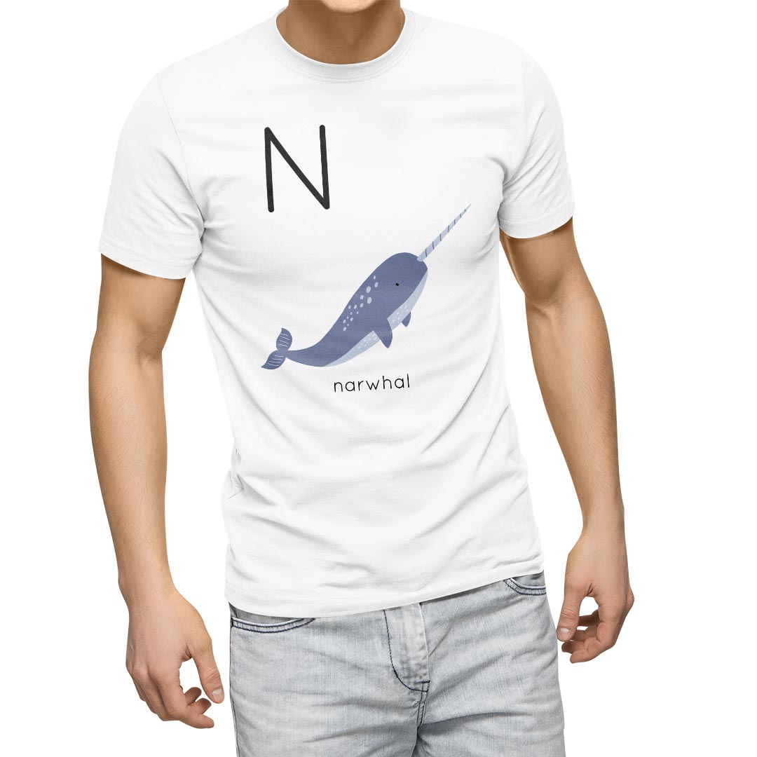 tシャツ メンズ 半袖 ホワイト グレー デザイン XS S M L XL 2XL Tシャツ ティーシャツ T shirt　白 灰色 上記で使用したデザインTシャツはこちらから 画像をクリックで商品へ▼男性用半袖Tシャツ　ホワイト・グレー全...