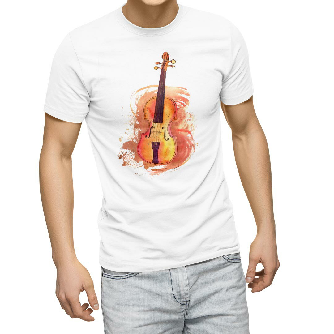 tシャツ メンズ 半袖 ホワイト グレー デザイン XS S M L XL 2XL Tシャツ ティーシャツ T shirt　白 灰色 上記で使用したデザインTシャツはこちらから 画像をクリックで商品へ▼男性用半袖Tシャツ　ホワイト・グレー全...