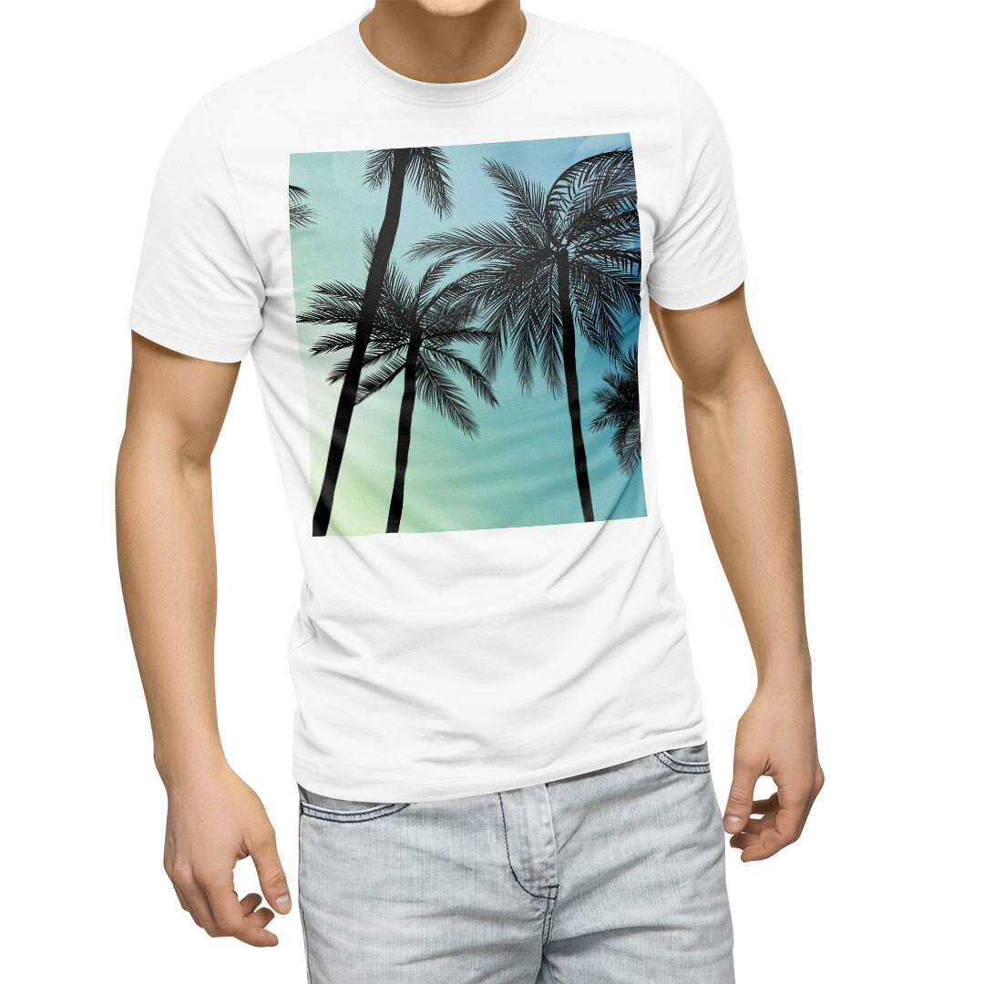 tシャツ メンズ 半袖 ホワイト グレー デザイン XS S M L XL 2XL Tシャツ ティーシャツ T shirt　白 灰色 上記で使用したデザインTシャツはこちらから 画像をクリックで商品へ▼男性用半袖Tシャツ　ホワイト・グレー全...