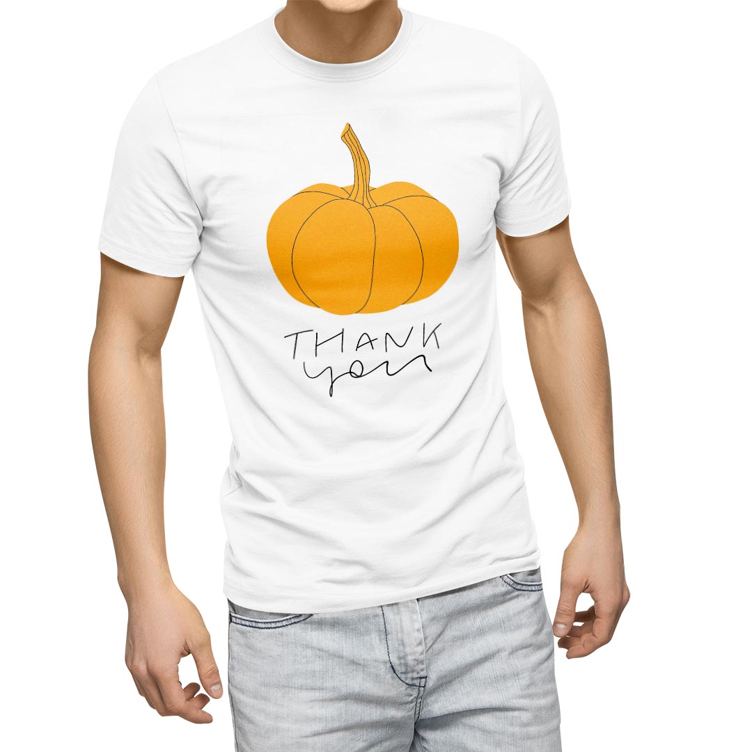 tシャツ メンズ 半袖 ホワイト グレー デザイン XS S M L XL 2XL Tシャツ ティーシャツ T shirt　白 灰色 上記で使用したデザインTシャツはこちらから 画像をクリックで商品へ▼男性用半袖Tシャツ　ホワイト・グレー全...