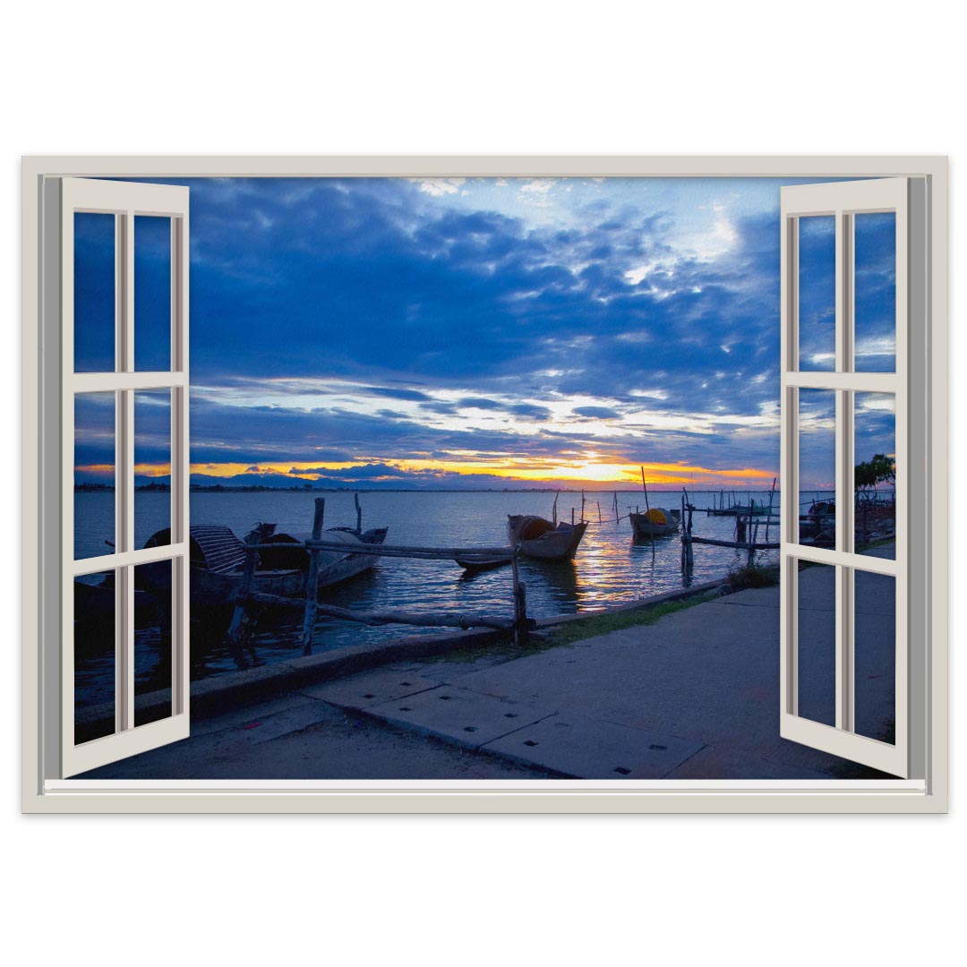 窓仕様全デザインはこちらから ▼　▼　▼　▼　▼