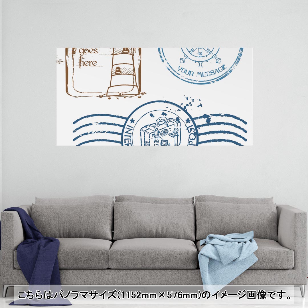 ポスター ウォールステッカー シール式ステッカー 飾り 1030×1456mm B0 写真 フォト 壁 インテリア おしゃれ 　剥がせる wall sticker poster売れ筋のデザインはこちら▼　▼　▼　▼　▼同じデザインの各サイズ...