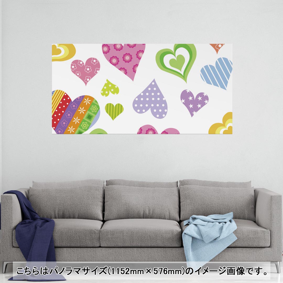 ポスター ウォールステッカー シール式ステッカー 飾り 1030×1456mm B0 写真 フォト 壁 インテリア おしゃれ 　剥がせる wall sticker poster売れ筋のデザインはこちら▼　▼　▼　▼　▼同じデザインの各サイズ...