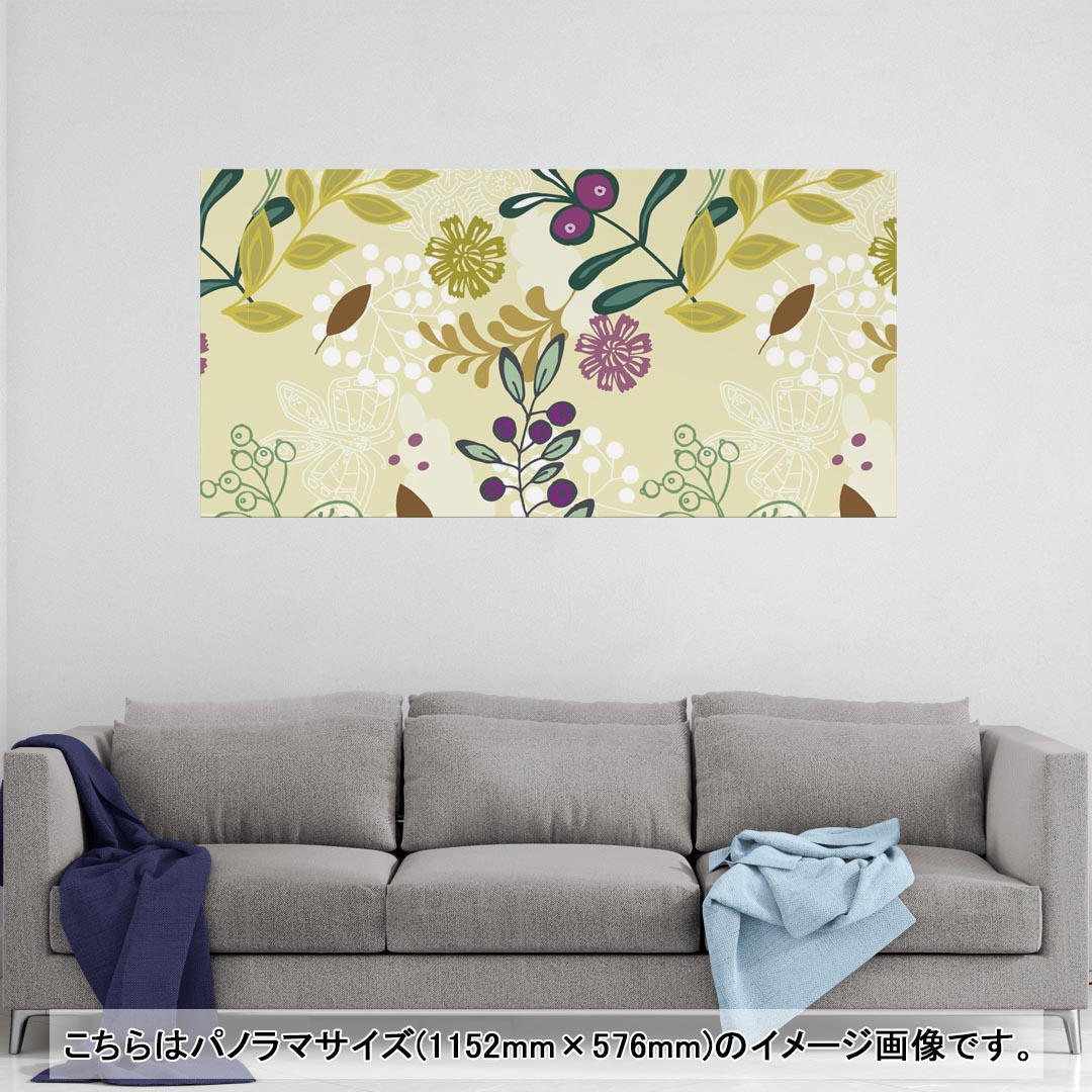 ポスター ウォールステッカー シール式ステッカー 飾り 1030×1456mm B0 写真 フォト 壁 インテリア おしゃれ 　剥がせる wall sticker poster売れ筋のデザインはこちら▼　▼　▼　▼　▼同じデザインの各サイズ...