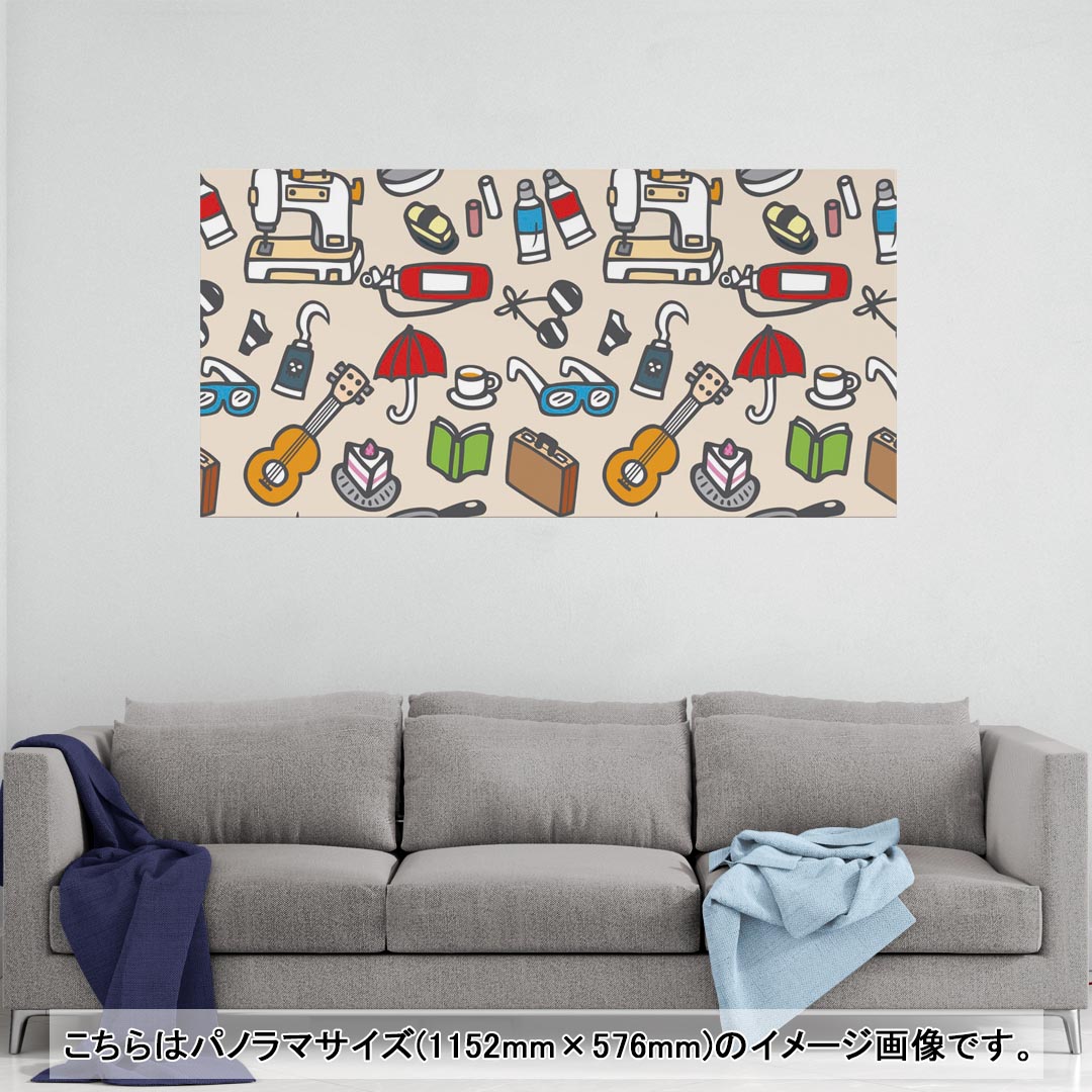 ポスター ウォールステッカー シール式ステッカー 飾り 1030×1456mm B0 写真 フォト 壁 インテリア おしゃれ 　剥がせる wall sticker poster売れ筋のデザインはこちら▼　▼　▼　▼　▼同じデザインの各サイズ...