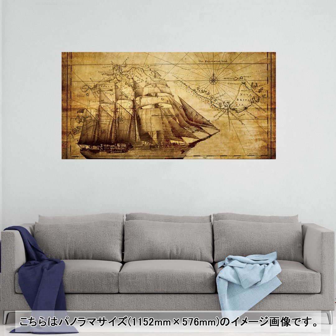 ポスター ウォールステッカー シール式ステッカー 飾り 1030×1456mm B0 写真 フォト 壁 インテリア おしゃれ 　剥がせる wall sticker poster売れ筋のデザインはこちら▼　▼　▼　▼　▼同じデザインの各サイズ...