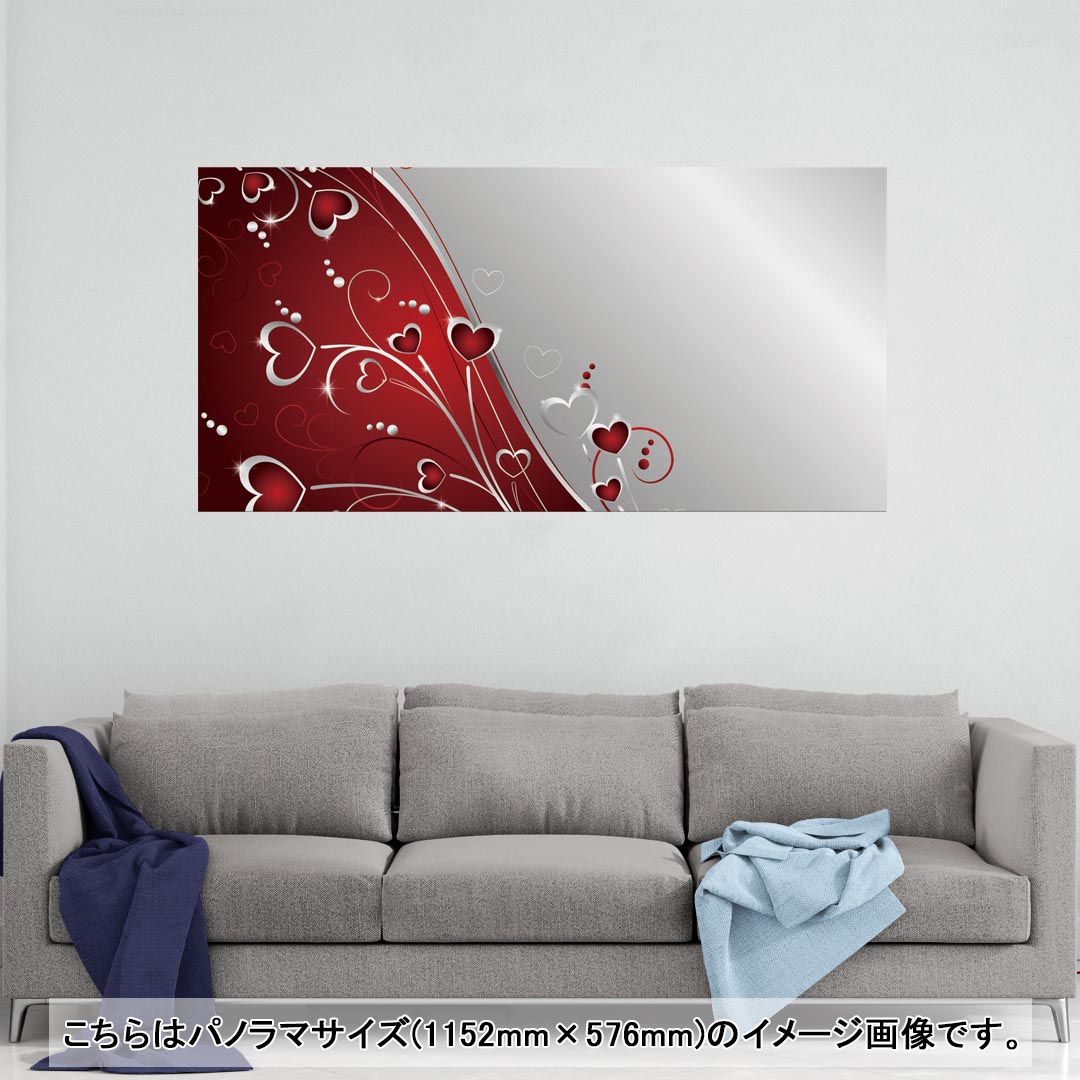 ポスター ウォールステッカー シール式ステッカー 飾り 1030×1456mm B0 写真 フォト 壁 インテリア おしゃれ 　剥がせる wall sticker poster売れ筋のデザインはこちら▼　▼　▼　▼　▼同じデザインの各サイズ...