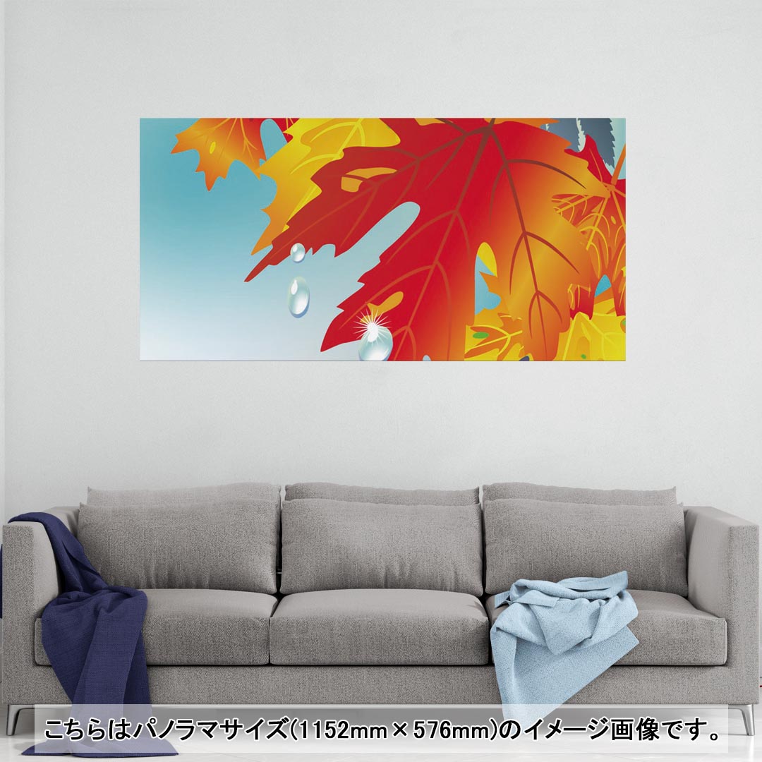 ポスター ウォールステッカー シール式ステッカー 飾り 1030×1456mm B0 写真 フォト 壁 インテリア おしゃれ 　剥がせる wall sticker poster売れ筋のデザインはこちら▼　▼　▼　▼　▼同じデザインの各サイズ...