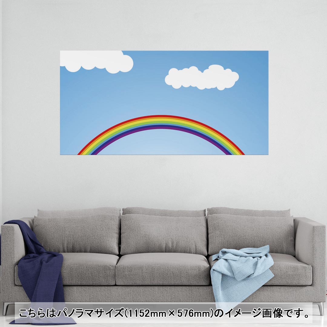 ポスター ウォールステッカー シール式ステッカー 飾り 1030×1456mm B0 写真 フォト 壁 インテリア おしゃれ 　剥がせる wall sticker poster売れ筋のデザインはこちら▼　▼　▼　▼　▼同じデザインの各サイズ...