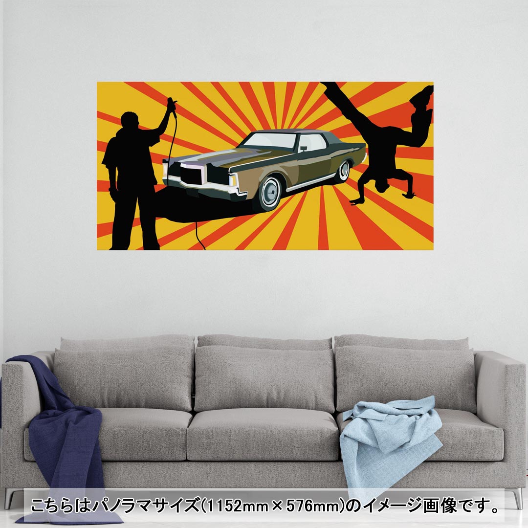 ポスター ウォールステッカー シール式ステッカー 飾り 1030×1456mm B0 写真 フォト 壁 インテリア おしゃれ 　剥がせる wall sticker poster売れ筋のデザインはこちら▼　▼　▼　▼　▼同じデザインの各サイズ...