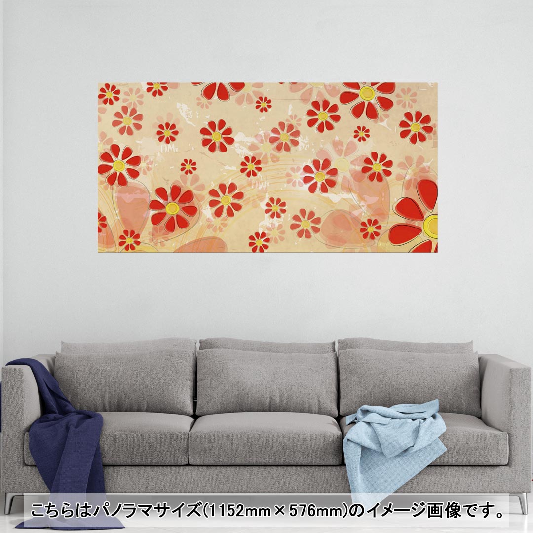 ポスター ウォールステッカー シール式ステッカー 飾り 1030×1456mm B0 写真 フォト 壁 インテリア おしゃれ 　剥がせる wall sticker poster売れ筋のデザインはこちら▼　▼　▼　▼　▼同じデザインの各サイズ...