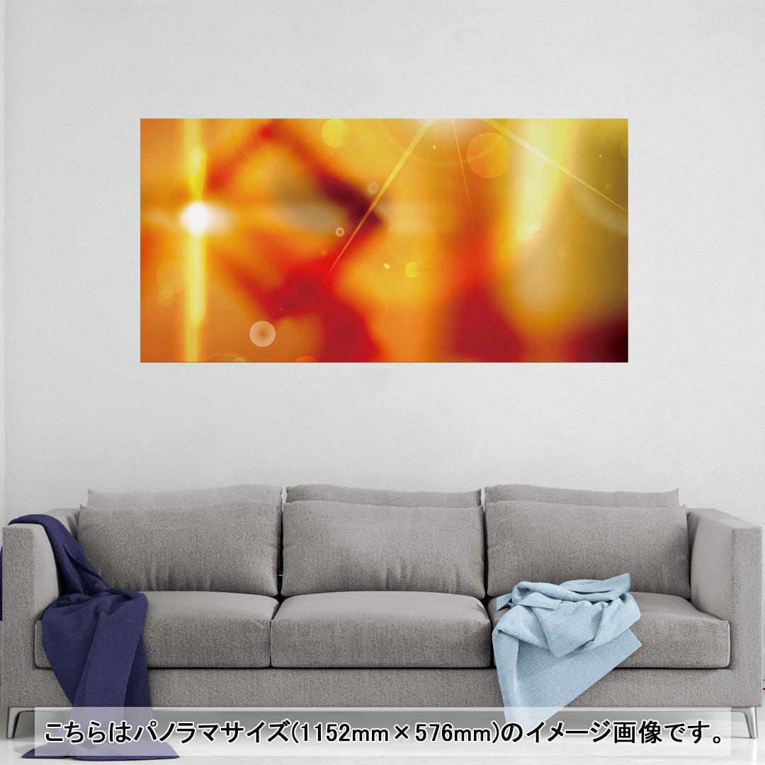 ポスター ウォールステッカー シール式ステッカー 飾り 1030×1456mm B0 写真 フォト 壁 インテリア おしゃれ 　剥がせる wall sticker poster売れ筋のデザインはこちら▼　▼　▼　▼　▼同じデザインの各サイズ...