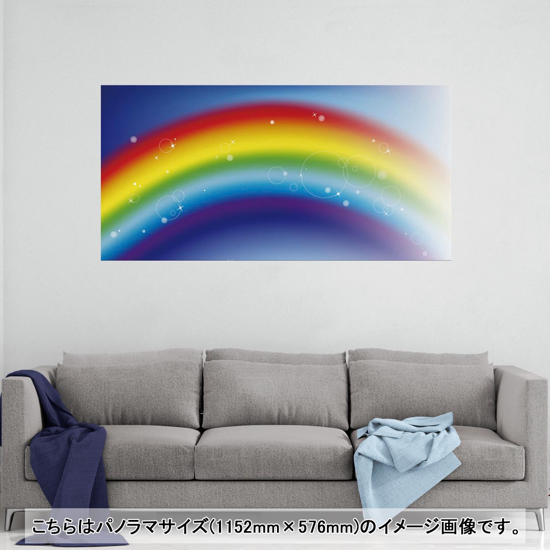 ポスター ウォールステッカー シール式ステッカー 飾り 1030×1456mm B0 写真 フォト 壁 インテリア おしゃれ 　剥がせる wall sticker poster売れ筋のデザインはこちら▼　▼　▼　▼　▼同じデザインの各サイズ...