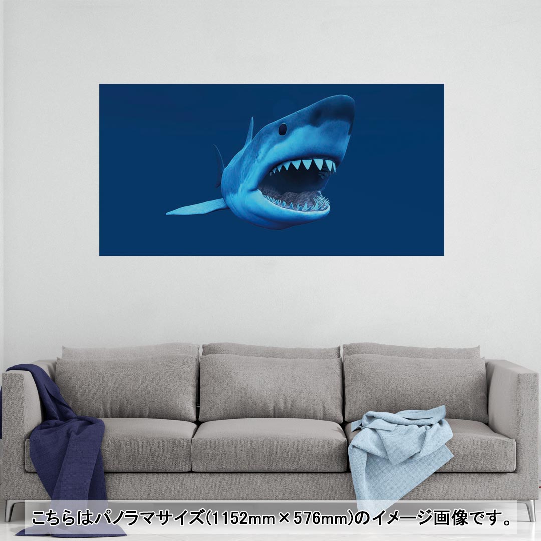 ポスター ウォールステッカー シール式ステッカー 飾り 1030×1456mm B0 写真 フォト 壁 インテリア おしゃれ 　剥がせる wall sticker poster売れ筋のデザインはこちら▼　▼　▼　▼　▼同じデザインの各サイズ...