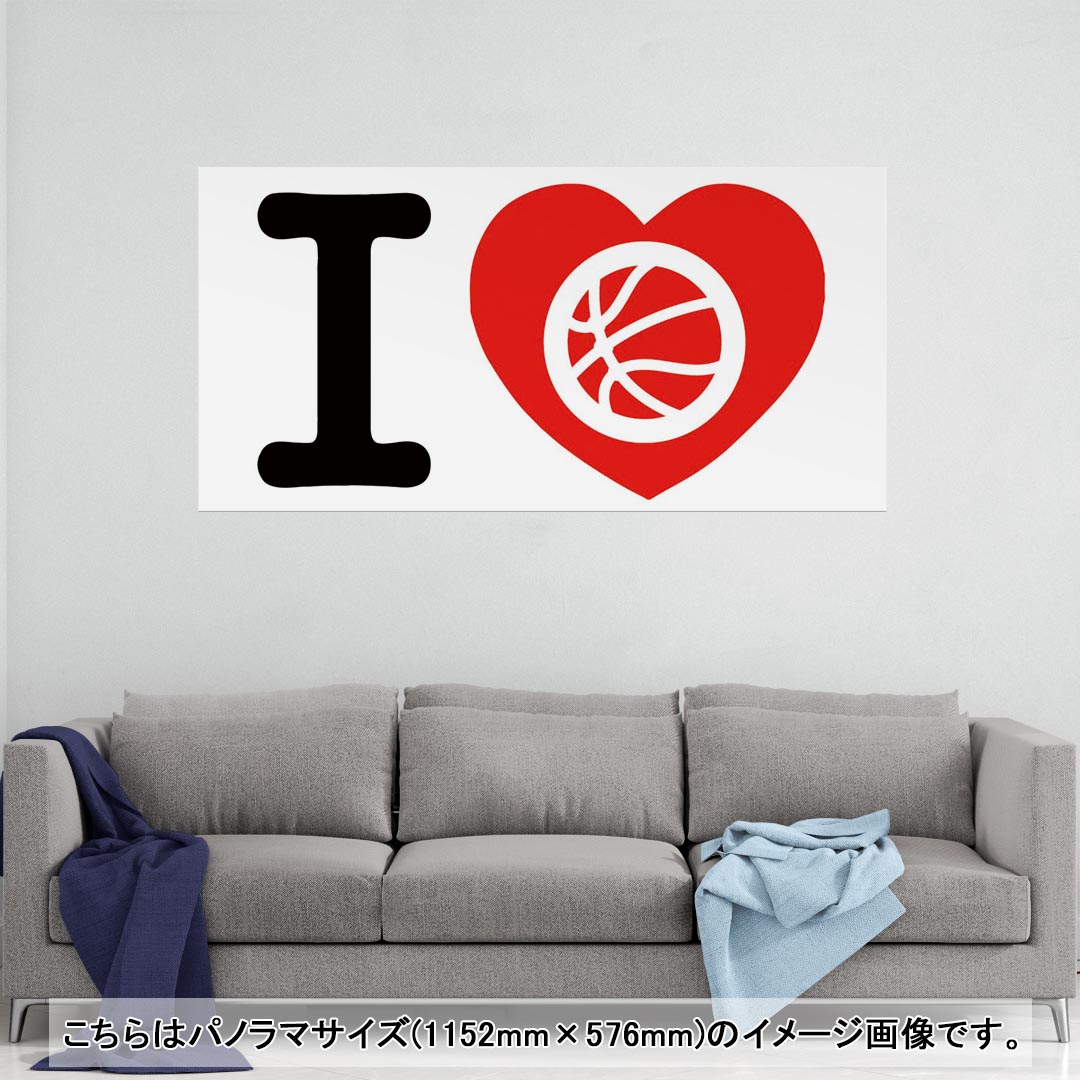 ポスター ウォールステッカー シール式ステッカー 飾り 1030×1456mm B0 写真 フォト 壁 インテリア おしゃれ 　剥がせる wall sticker poster売れ筋のデザインはこちら▼　▼　▼　▼　▼同じデザインの各サイズ...