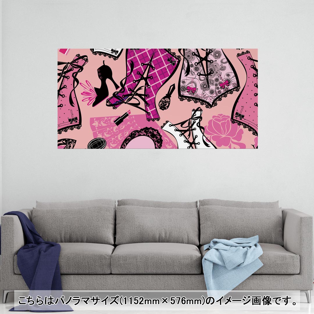 ポスター ウォールステッカー シール式ステッカー 飾り 1030×1456mm B0 写真 フォト 壁 インテリア おしゃれ 　剥がせる wall sticker poster売れ筋のデザインはこちら▼　▼　▼　▼　▼同じデザインの各サイズ...