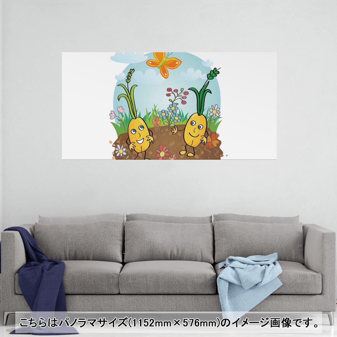 ポスター ウォールステッカー シール式ステッカー 飾り 1030×1456mm B0 写真 フォト 壁 インテリア おしゃれ 　剥がせる wall sticker poster売れ筋のデザインはこちら▼　▼　▼　▼　▼同じデザインの各サイズ...