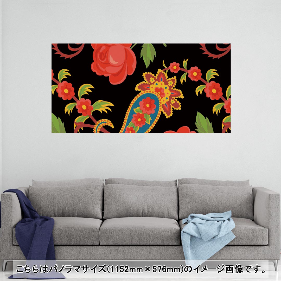 ポスター ウォールステッカー シール式ステッカー 飾り 1030×1456mm B0 写真 フォト 壁 インテリア おしゃれ 　剥がせる wall sticker poster売れ筋のデザインはこちら▼　▼　▼　▼　▼同じデザインの各サイズ...