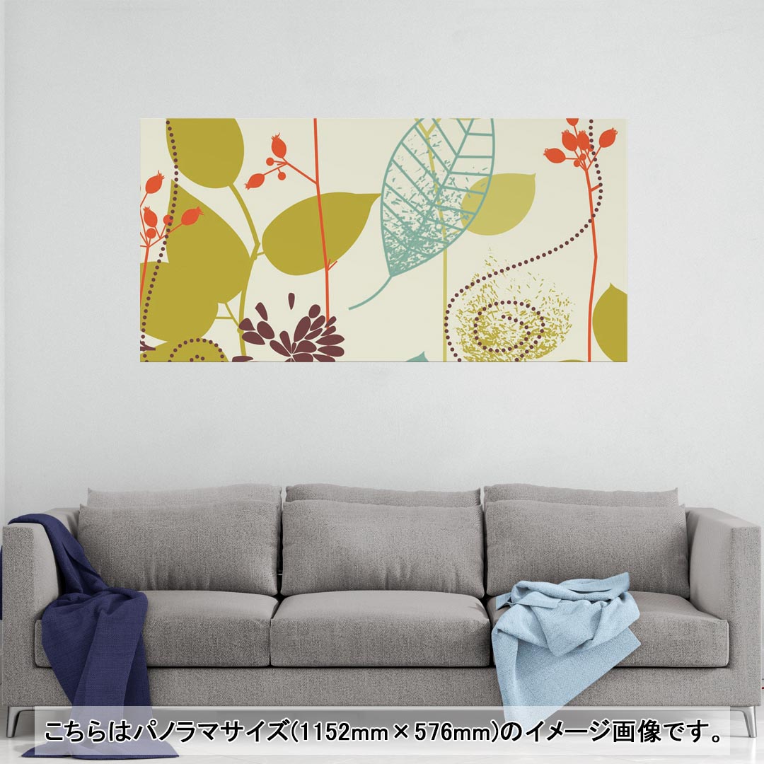 ポスター ウォールステッカー シール式ステッカー 飾り 1030×1456mm B0 写真 フォト 壁 インテリア おしゃれ 　剥がせる wall sticker poster売れ筋のデザインはこちら▼　▼　▼　▼　▼同じデザインの各サイズ...