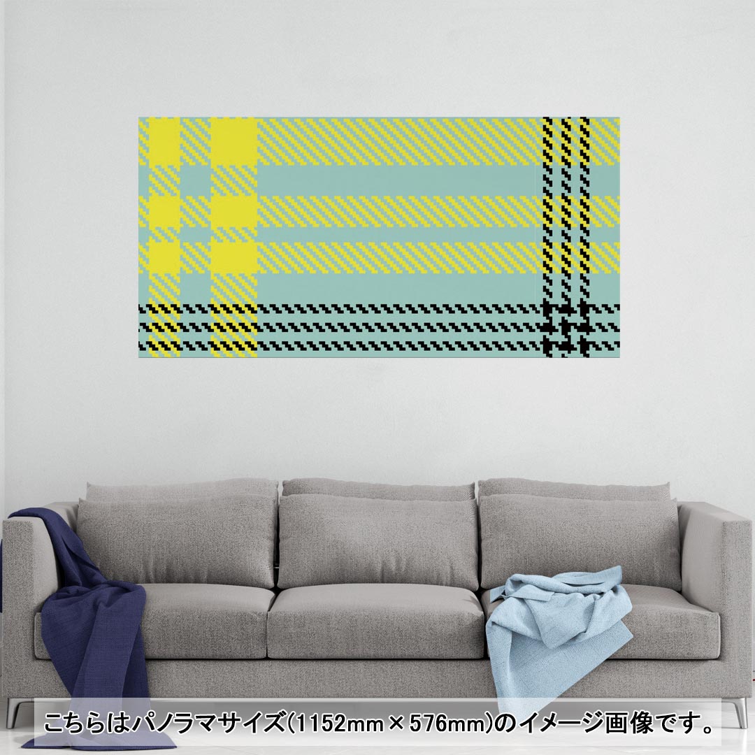 ポスター ウォールステッカー シール式ステッカー 飾り 1030×1456mm B0 写真 フォト 壁 インテリア おしゃれ 　剥がせる wall sticker poster売れ筋のデザインはこちら▼　▼　▼　▼　▼同じデザインの各サイズ...