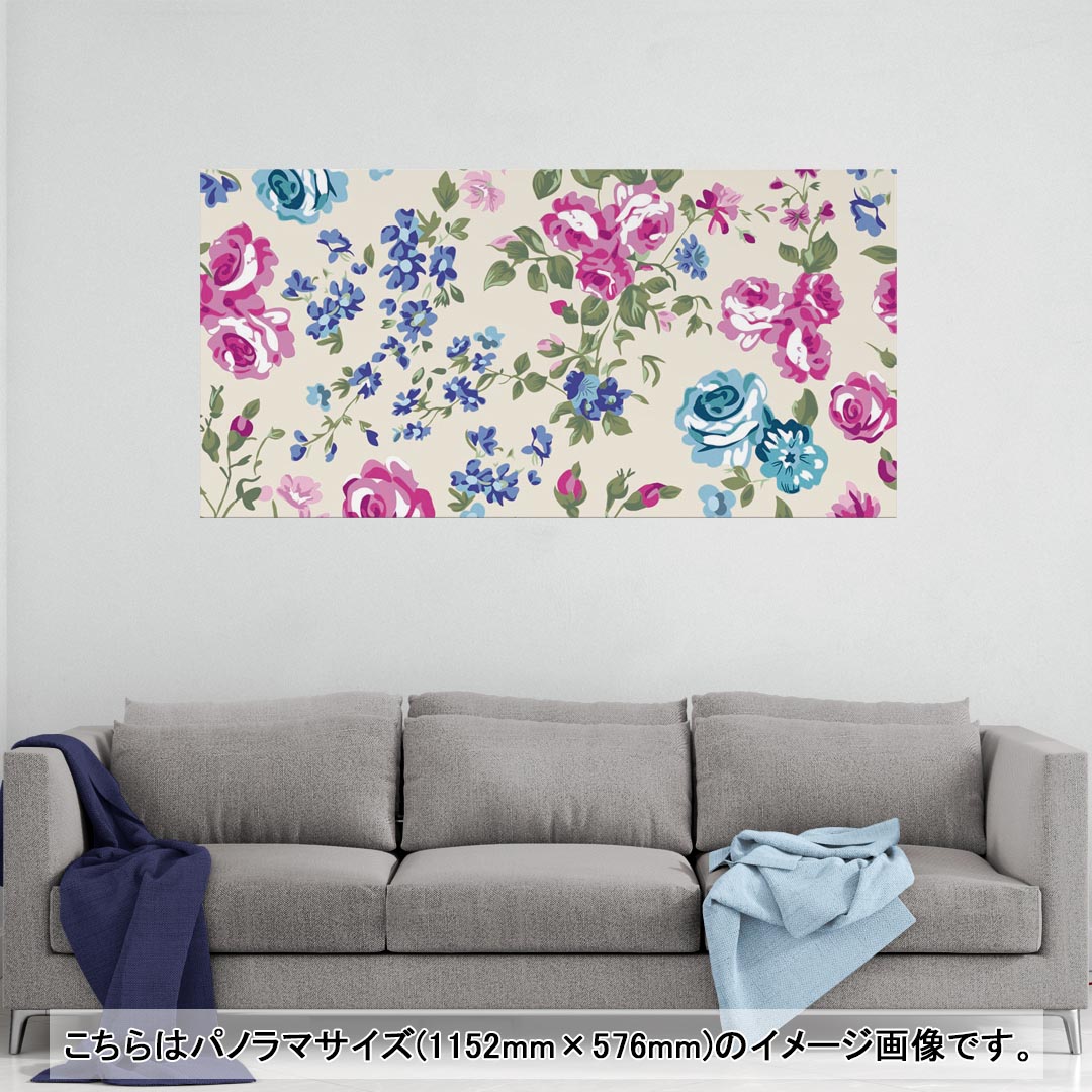 ポスター ウォールステッカー シール式ステッカー 飾り 1030×1456mm B0 写真 フォト 壁 インテリア おしゃれ 　剥がせる wall sticker poster売れ筋のデザインはこちら▼　▼　▼　▼　▼同じデザインの各サイズ...