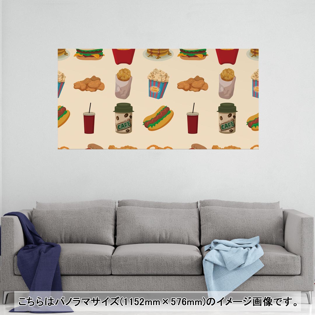 ポスター ウォールステッカー シール式ステッカー 飾り 1030×1456mm B0 写真 フォト 壁 インテリア おしゃれ 　剥がせる wall sticker poster売れ筋のデザインはこちら▼　▼　▼　▼　▼同じデザインの各サイズ...