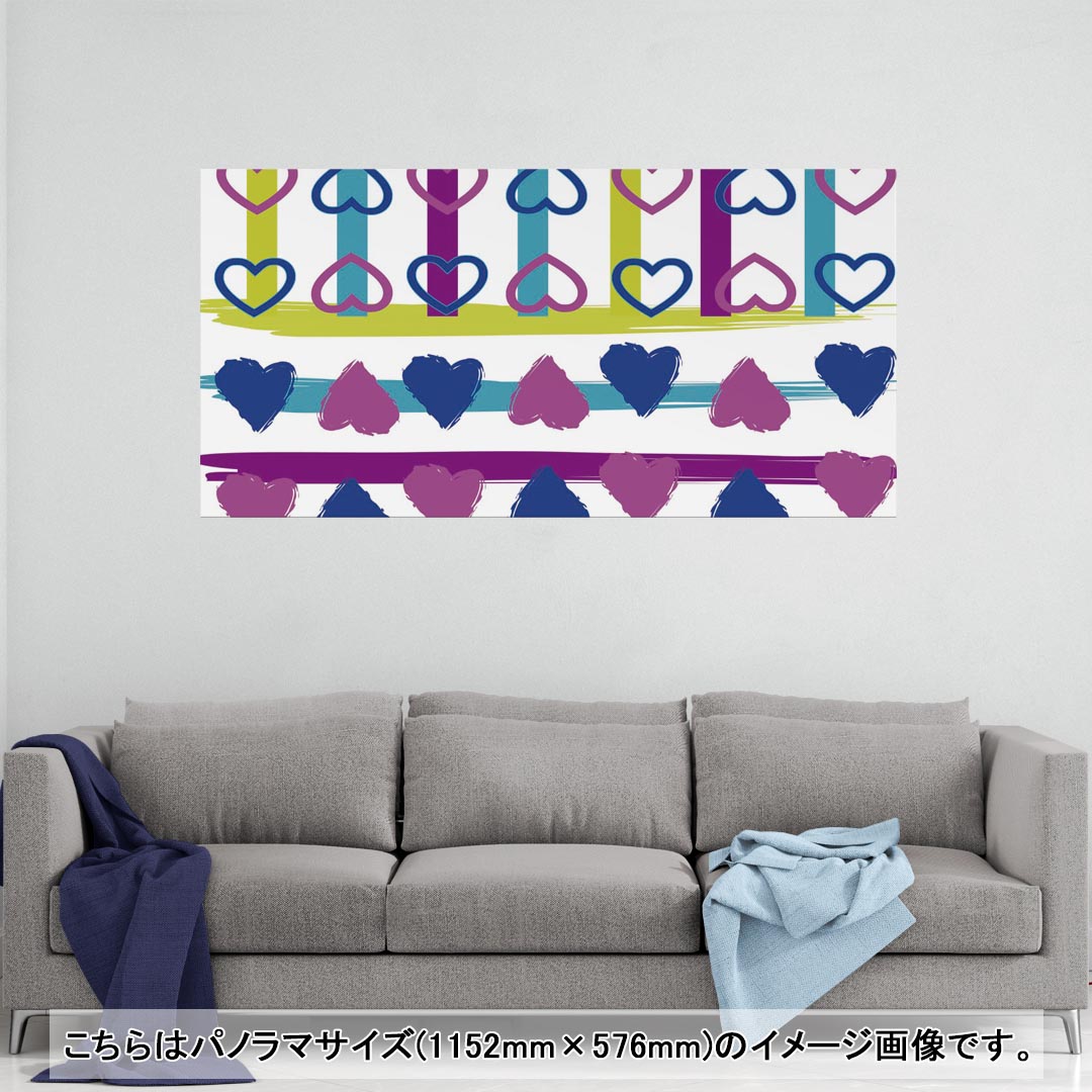 ポスター ウォールステッカー シール式ステッカー 飾り 1030×1456mm B0 写真 フォト 壁 インテリア おしゃれ 　剥がせる wall sticker poster売れ筋のデザインはこちら▼　▼　▼　▼　▼同じデザインの各サイズ...