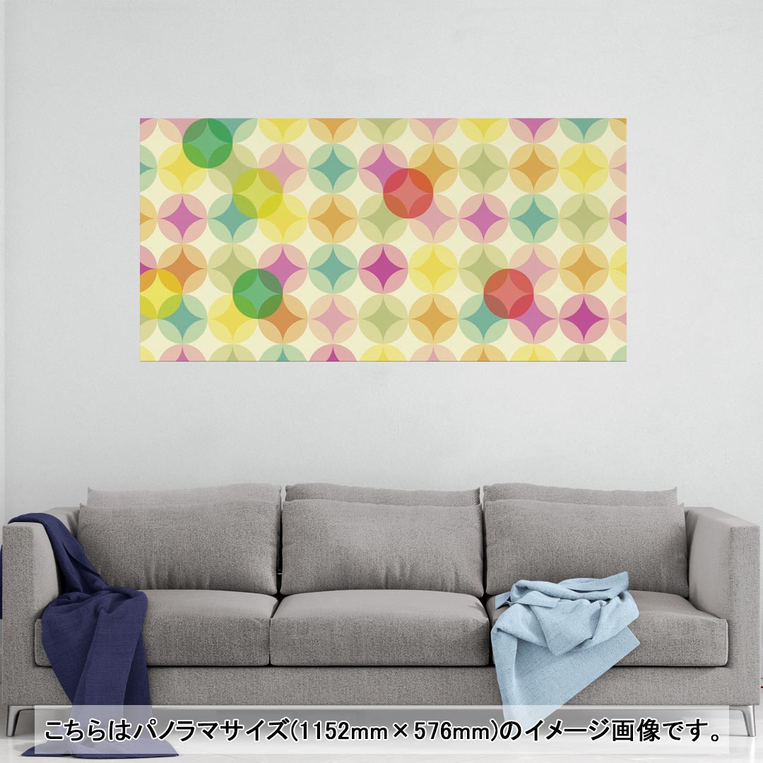 ポスター ウォールステッカー シール式ステッカー 飾り 1030×1456mm B0 写真 フォト 壁 インテリア おしゃれ 　剥がせる wall sticker poster売れ筋のデザインはこちら▼　▼　▼　▼　▼同じデザインの各サイズ...