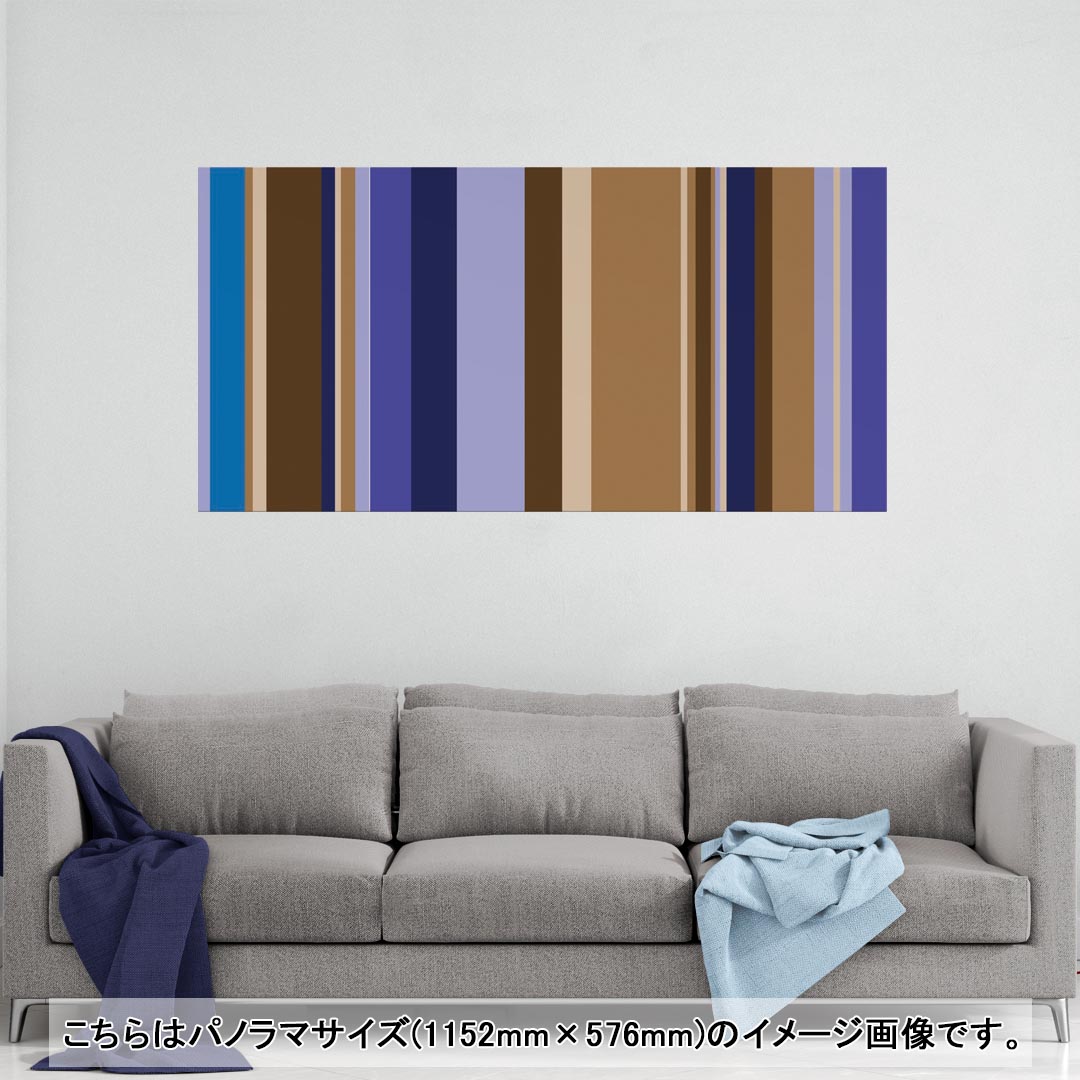 ポスター ウォールステッカー シール式ステッカー 飾り 1030×1456mm B0 写真 フォト 壁 インテリア おしゃれ 　剥がせる wall sticker poster売れ筋のデザインはこちら▼　▼　▼　▼　▼同じデザインの各サイズ...