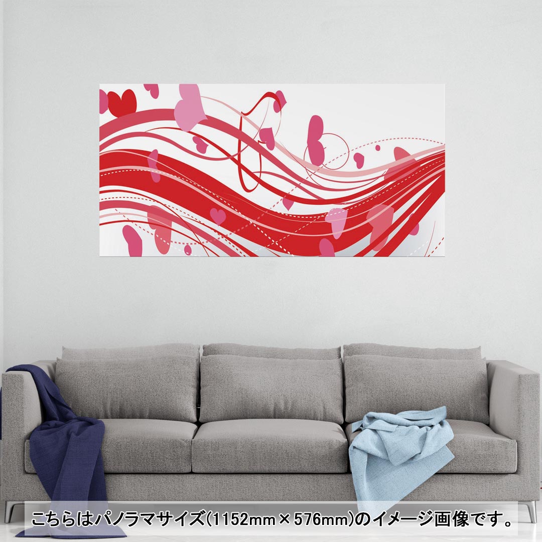 ポスター ウォールステッカー シール式ステッカー 飾り 1030×1456mm B0 写真 フォト 壁 インテリア おしゃれ 　剥がせる wall sticker poster売れ筋のデザインはこちら▼　▼　▼　▼　▼同じデザインの各サイズ...