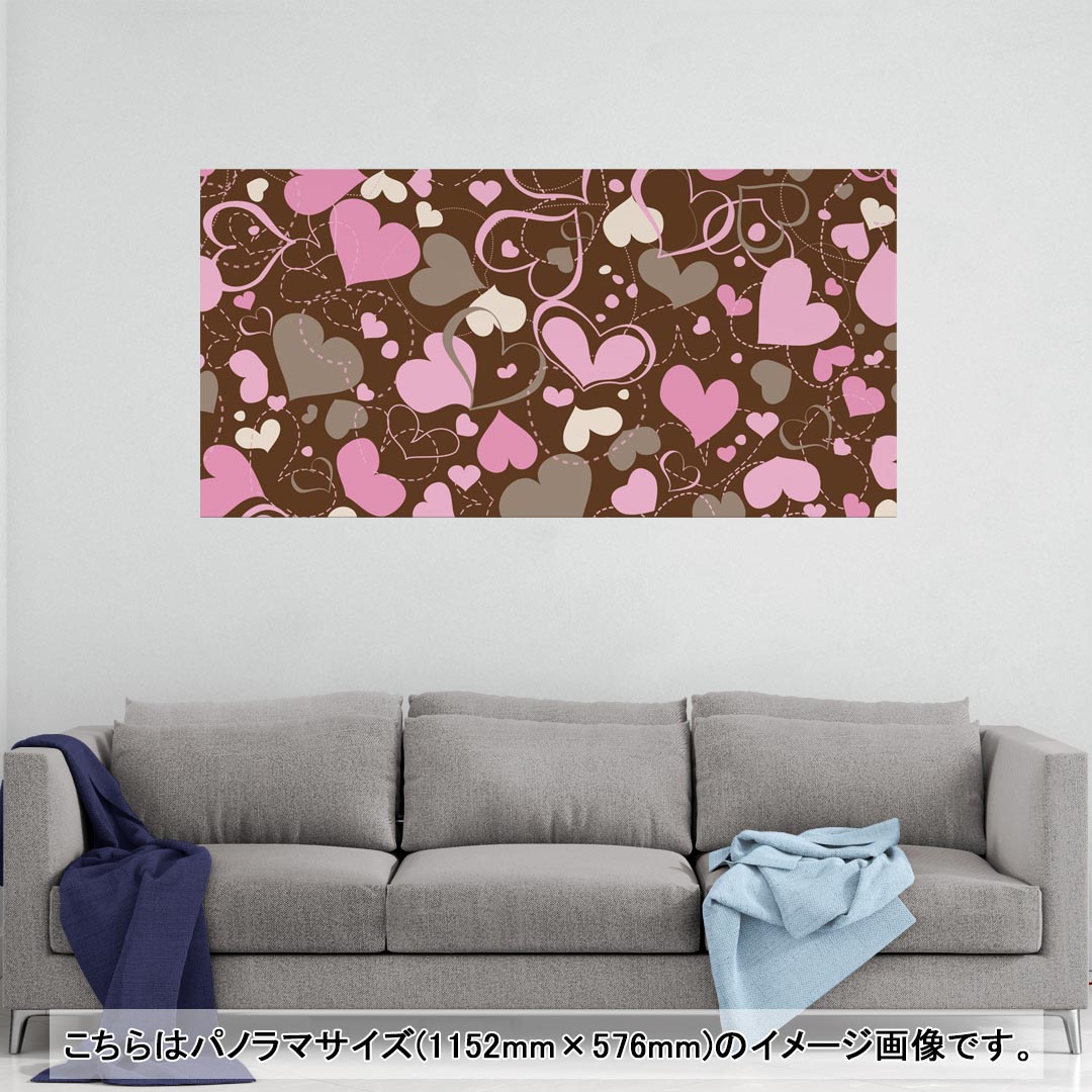 ポスター ウォールステッカー シール式ステッカー 飾り 1030×1456mm B0 写真 フォト 壁 インテリア おしゃれ 　剥がせる wall sticker poster売れ筋のデザインはこちら▼　▼　▼　▼　▼同じデザインの各サイズ...