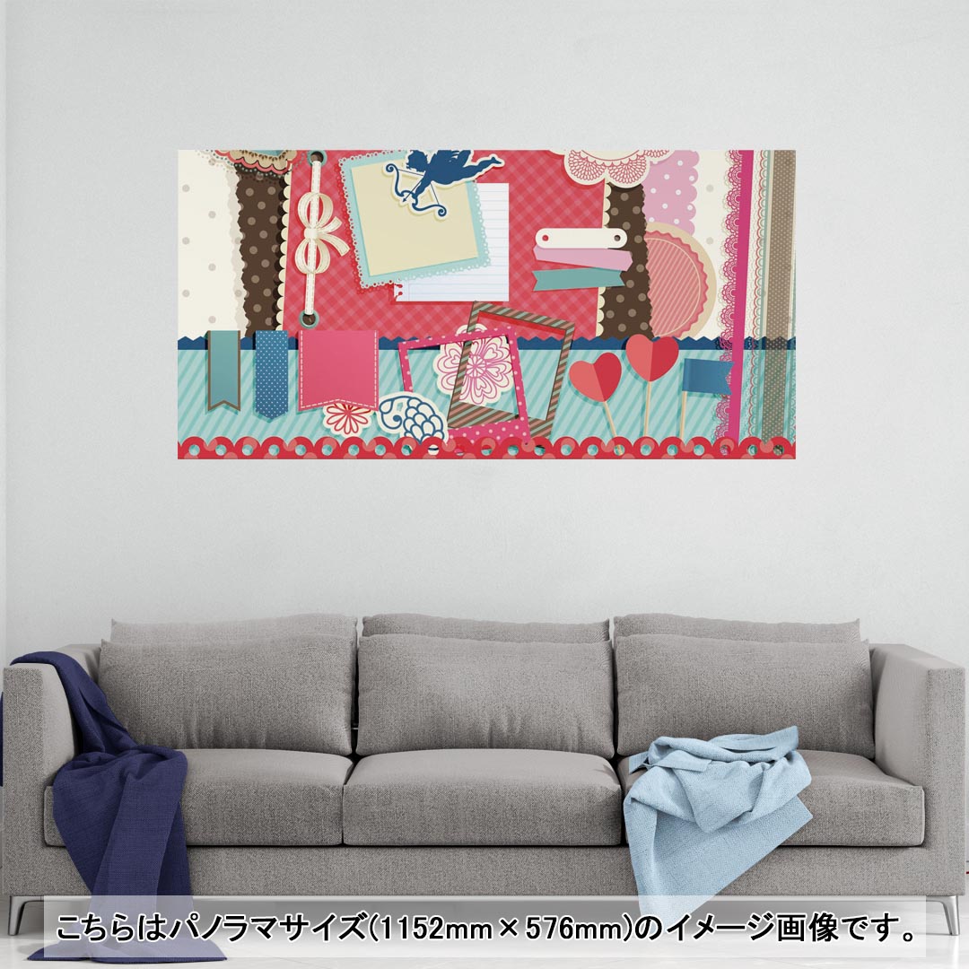 ポスター ウォールステッカー シール式ステッカー 飾り 1030×1456mm B0 写真 フォト 壁 インテリア おしゃれ 　剥がせる wall sticker poster売れ筋のデザインはこちら▼　▼　▼　▼　▼同じデザインの各サイズ...