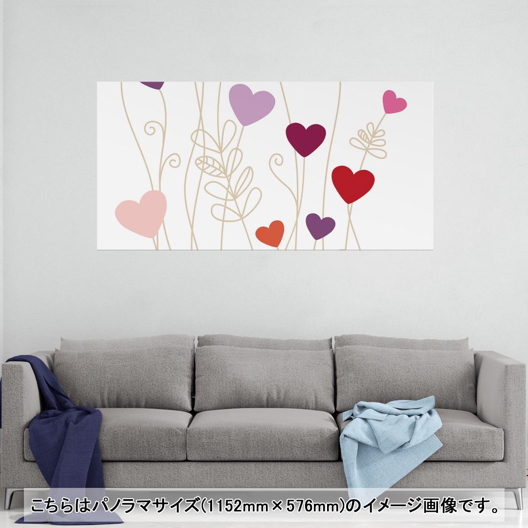 ポスター ウォールステッカー シール式ステッカー 飾り 1030×1456mm B0 写真 フォト 壁 インテリア おしゃれ 　剥がせる wall sticker poster売れ筋のデザインはこちら▼　▼　▼　▼　▼同じデザインの各サイズ...