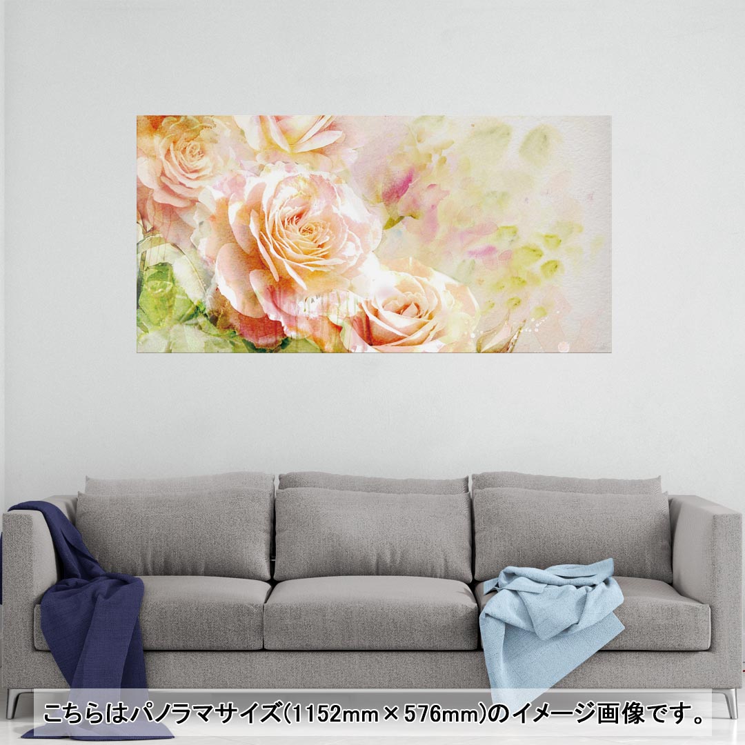 ポスター ウォールステッカー シール式ステッカー 飾り 1030×1456mm B0 写真 フォト 壁 インテリア おしゃれ 　剥がせる wall sticker poster売れ筋のデザインはこちら▼　▼　▼　▼　▼同じデザインの各サイズ...