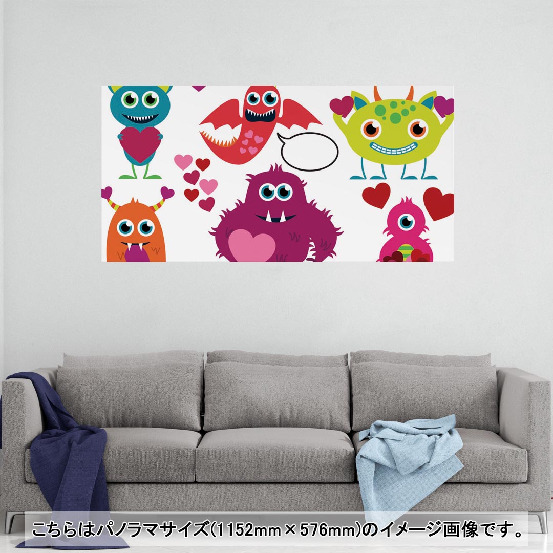 ポスター ウォールステッカー シール式ステッカー 飾り 1030×1456mm B0 写真 フォト 壁 インテリア おしゃれ 　剥がせる wall sticker poster売れ筋のデザインはこちら▼　▼　▼　▼　▼同じデザインの各サイズ...