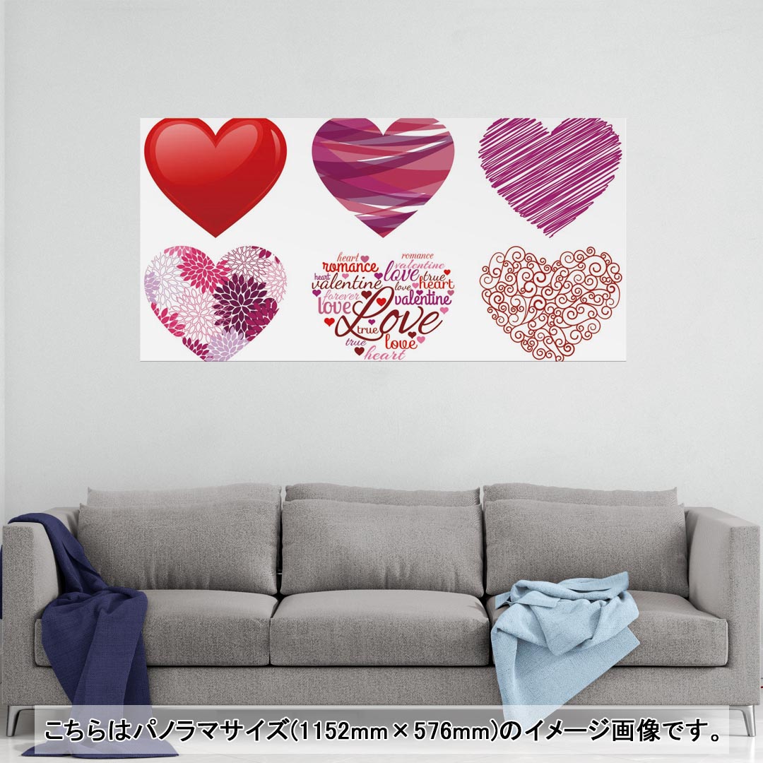 ポスター ウォールステッカー シール式ステッカー 飾り 1030×1456mm B0 写真 フォト 壁 インテリア おしゃれ 　剥がせる wall sticker poster売れ筋のデザインはこちら▼　▼　▼　▼　▼同じデザインの各サイズ...