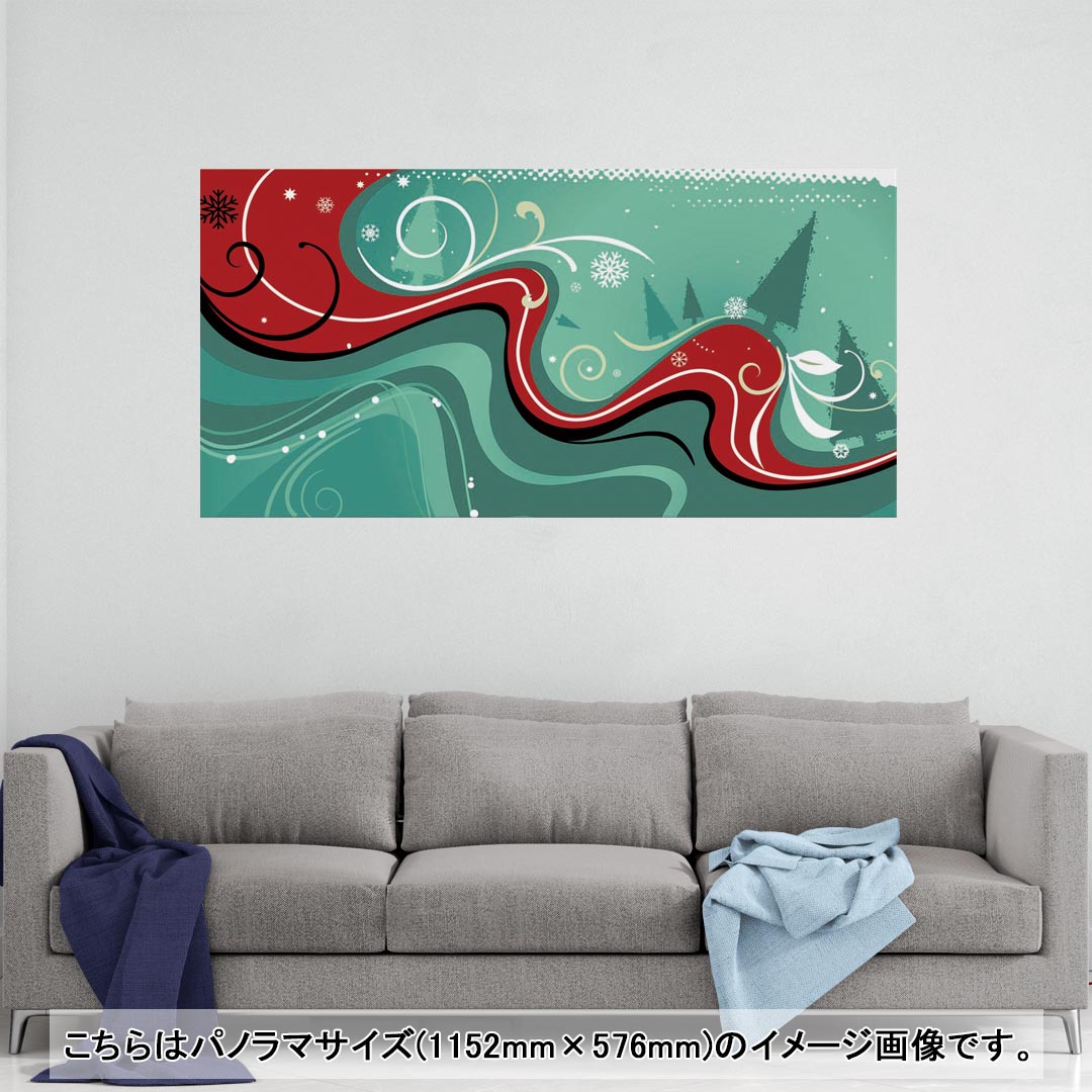 ポスター ウォールステッカー シール式ステッカー 飾り 1030×1456mm B0 写真 フォト 壁 インテリア おしゃれ 　剥がせる wall sticker poster売れ筋のデザインはこちら▼　▼　▼　▼　▼同じデザインの各サイズ...